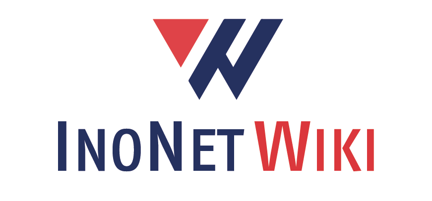 UEFI vs BIOS - Was sind die Unterschiede?